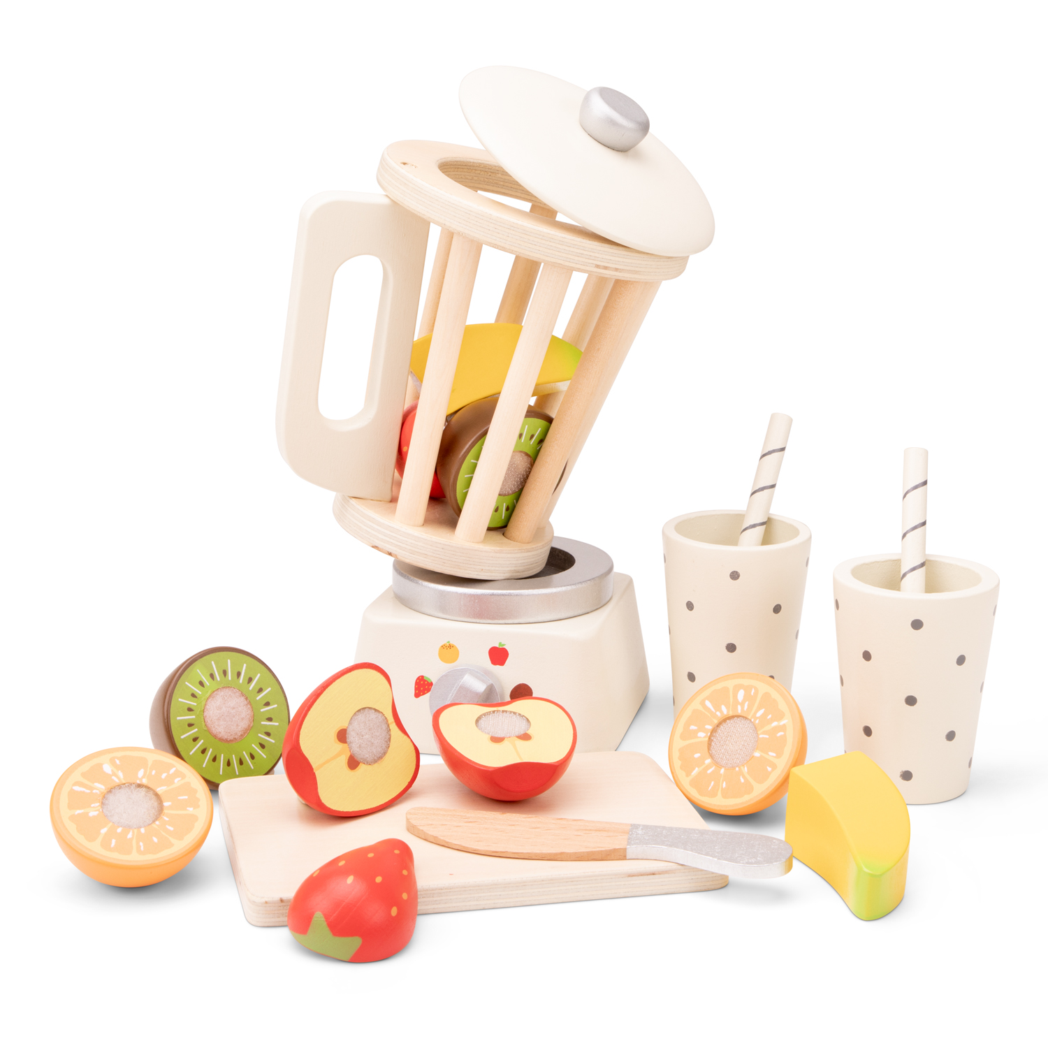 Smoothie maker set | New Classic Toys